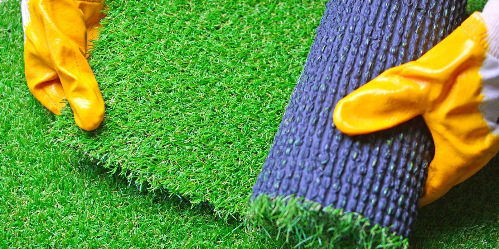 Artificial Turf Cleaning in Phoenix, Arizona - Expert Turf Cleaning
